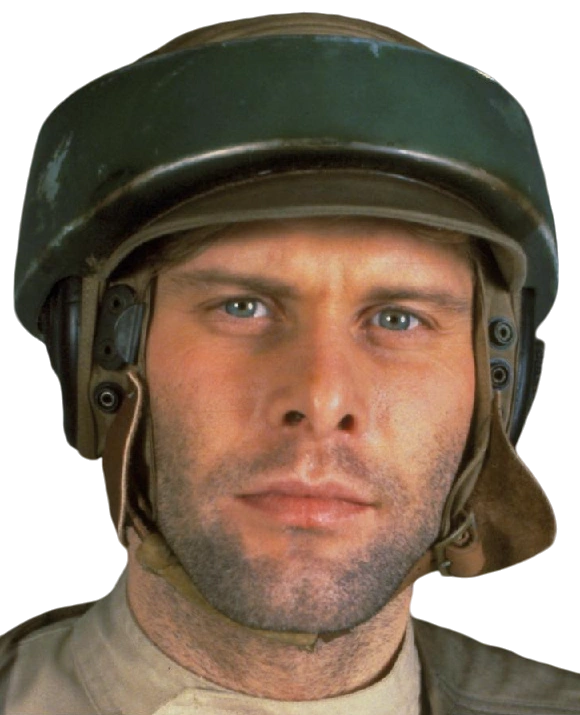 Blount | Wookieepedia | Fandom