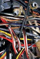 Conduit Worm | Star Wars Wiki | Fandom