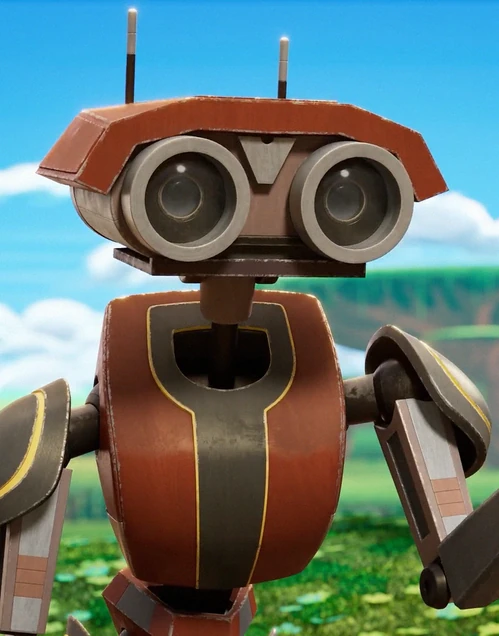 EB-3 | Wookieepedia | Fandom