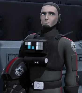 フライト・バロン | Wookieepedia | Fandom