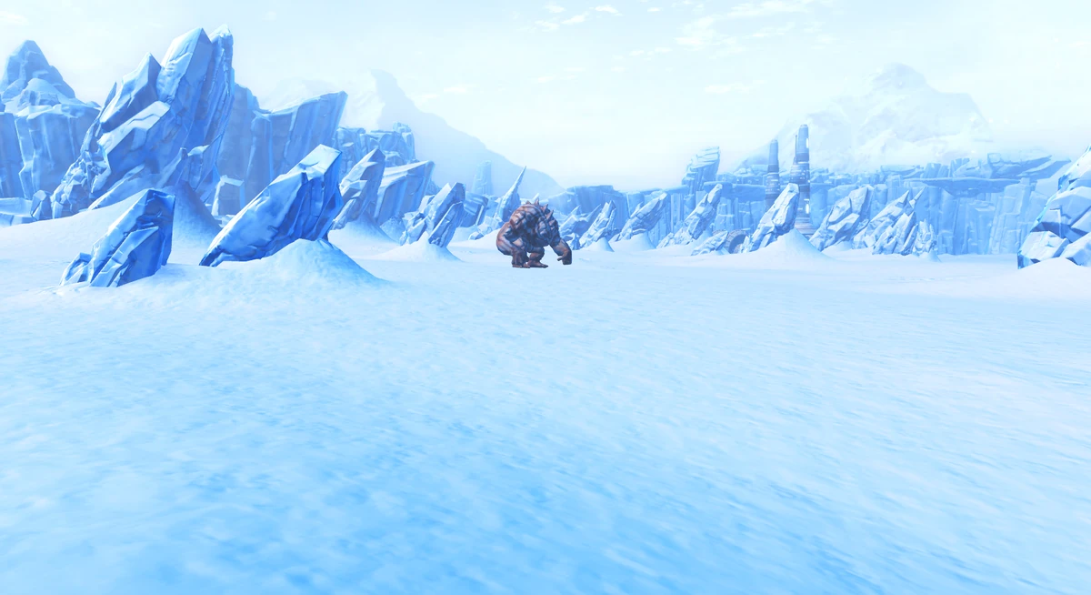 Gargath's Watch | Wookieepedia | Fandom