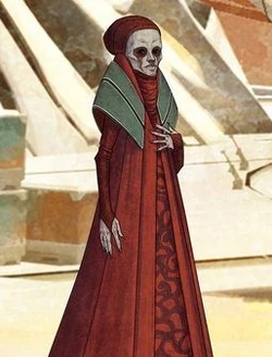 Jen June | Star Wars Wiki | Fandom