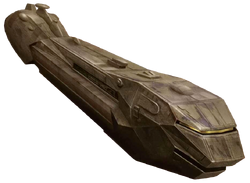 Frigate | Wookieepedia | Fandom