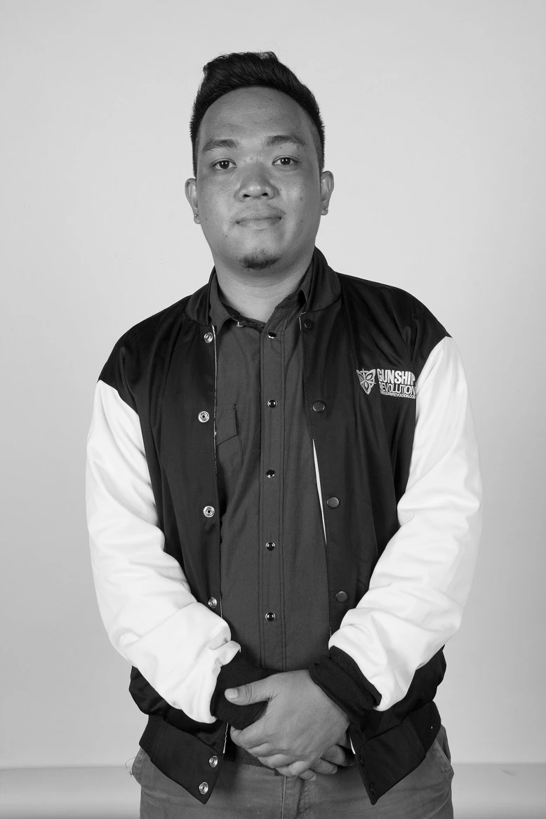 Oliver Morit | Wookieepedia | Fandom