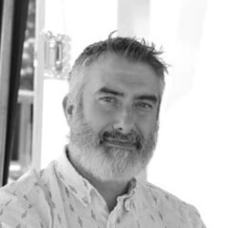 Paul Adam | Wookieepedia | Fandom