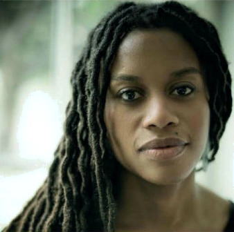 Rayne Roberts | Wookieepedia | Fandom