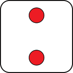 Captain | Wookieepedia | Fandom