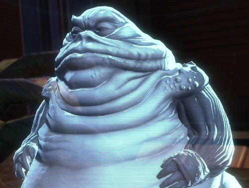 Sapaaga | Wookieepedia | Fandom