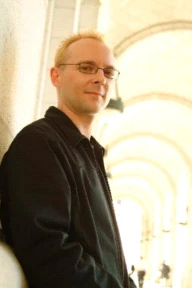 Sean Williams | Wookieepedia | Fandom