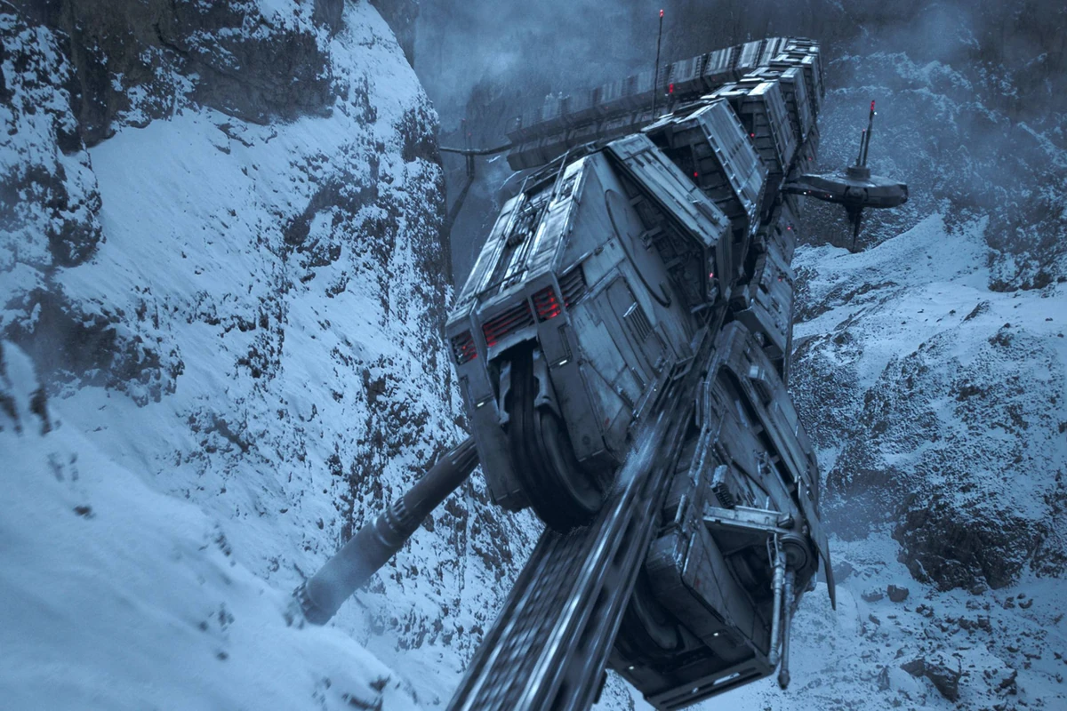 ICC-5537 | Wookieepedia | Fandom