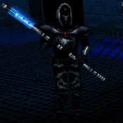 Sun Guard | Wookieepedia | Fandom