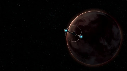 Moraband system | Wookieepedia | Fandom