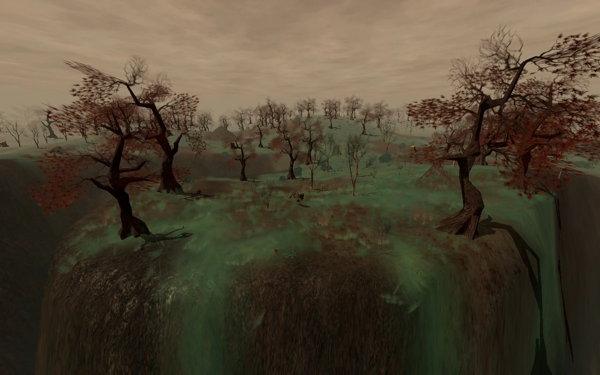 Takal Nax | Wookieepedia | Fandom