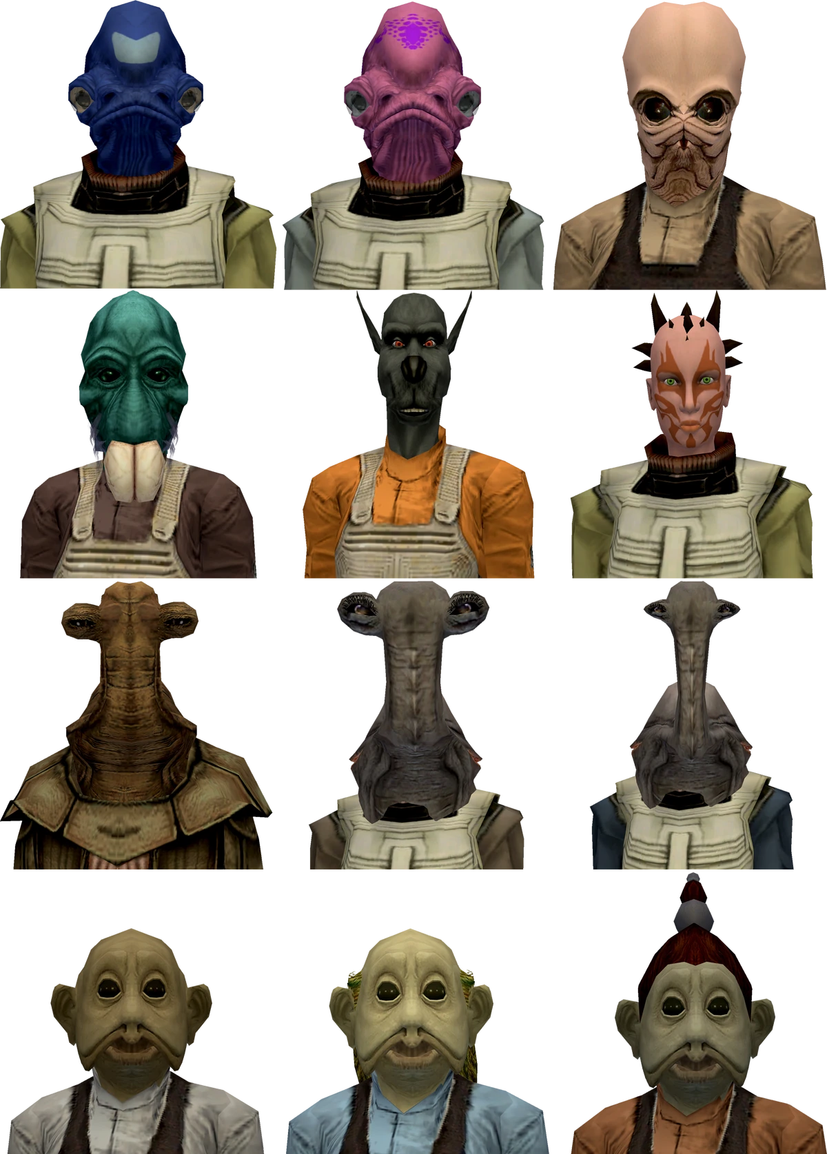 Rayar | Wookieepedia | Fandom