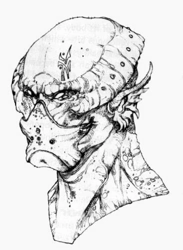 Gnullith | Wookieepedia | Fandom