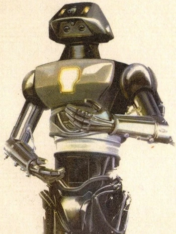 2T-DS | Wookieepedia | Fandom