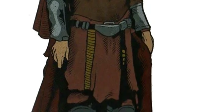 Discuss Everything About Wookieepedia | Fandom