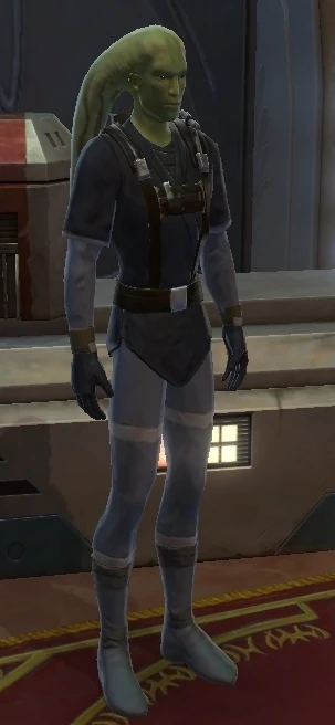 Beejinz | Star Wars Wiki | Fandom