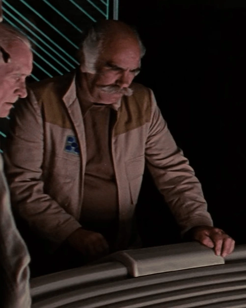 Bob Suicide Star Wars