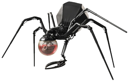 B'omarr Order | Wookieepedia | Fandom