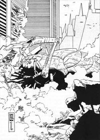 EVS Construction Droid | Wookieepedia | Fandom