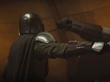 Category:Vibroblades | Wookieepedia | Fandom