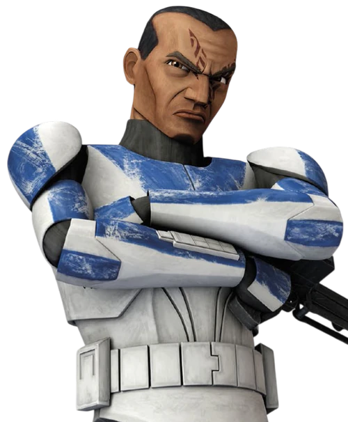Dogma | Wookieepedia | Fandom