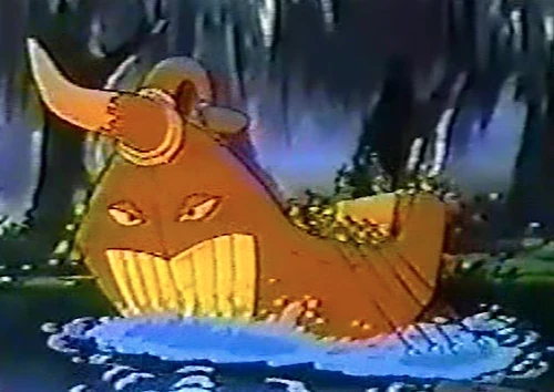 Dulok battleship | Wookieepedia | Fandom