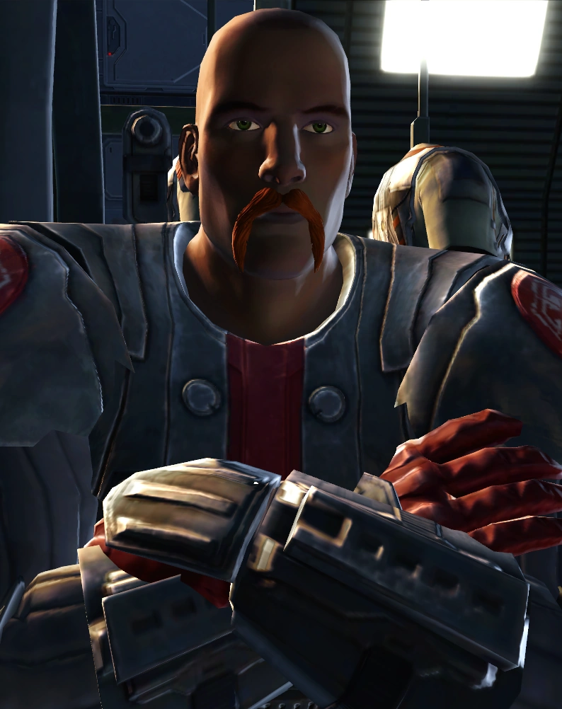 Edease | Wookieepedia | Fandom