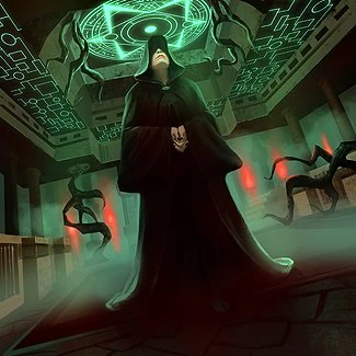 Cult of Exar Kun | Wookieepedia | Fandom