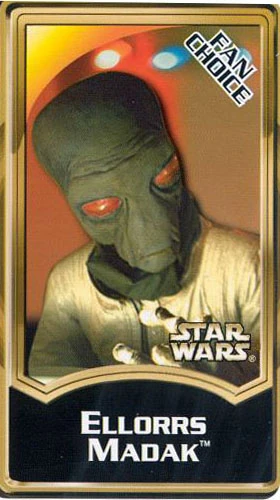 Jedi Force File | Star Wars Wiki | Fandom