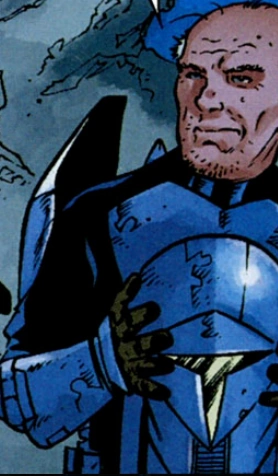 Gummig | Wookieepedia | Fandom