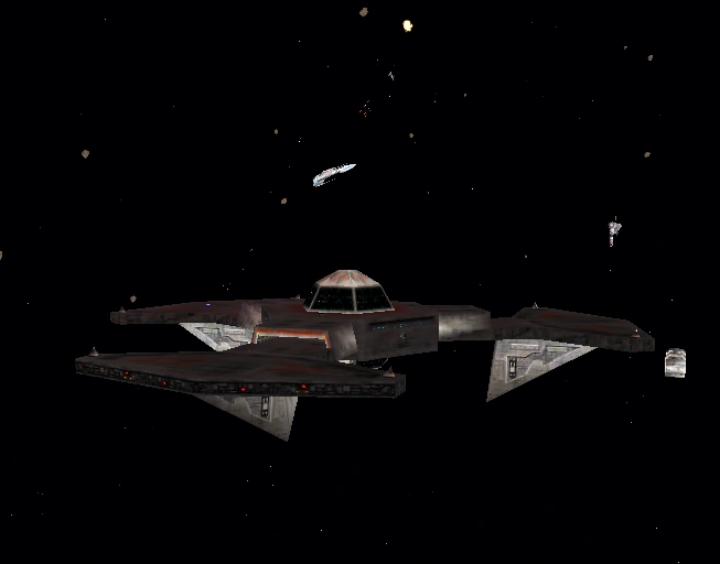 Hurrim Base | Wookieepedia | Fandom