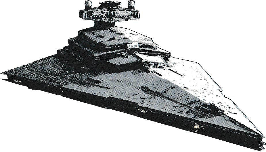Inferno (Imperial I-class) | Wookieepedia | Fandom