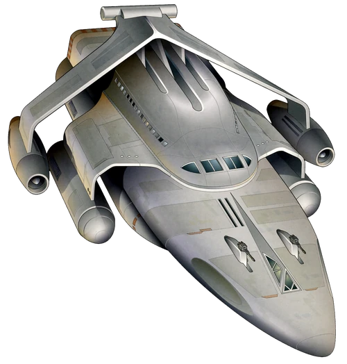 Jade Shadow | Wookieepedia | Fandom