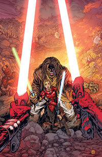 Rasi Tuum | Wookieepedia | Fandom