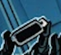 Category:Droid parts | Wookieepedia | Fandom