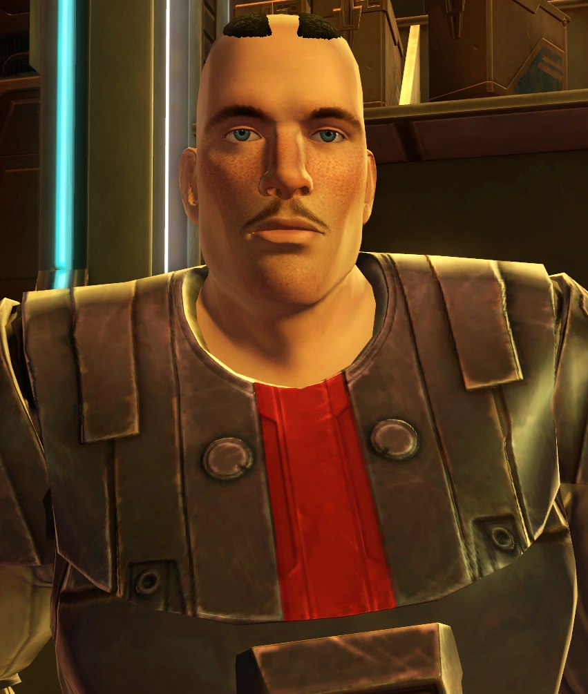 Raim-Ner | Wookieepedia | Fandom