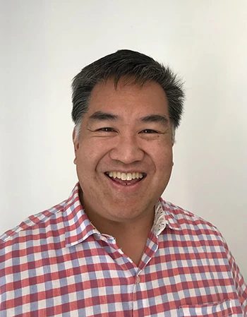 Raymond Wu | Wookieepedia | Fandom