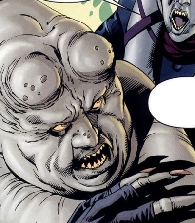 Ro Fenn | Wookieepedia | Fandom