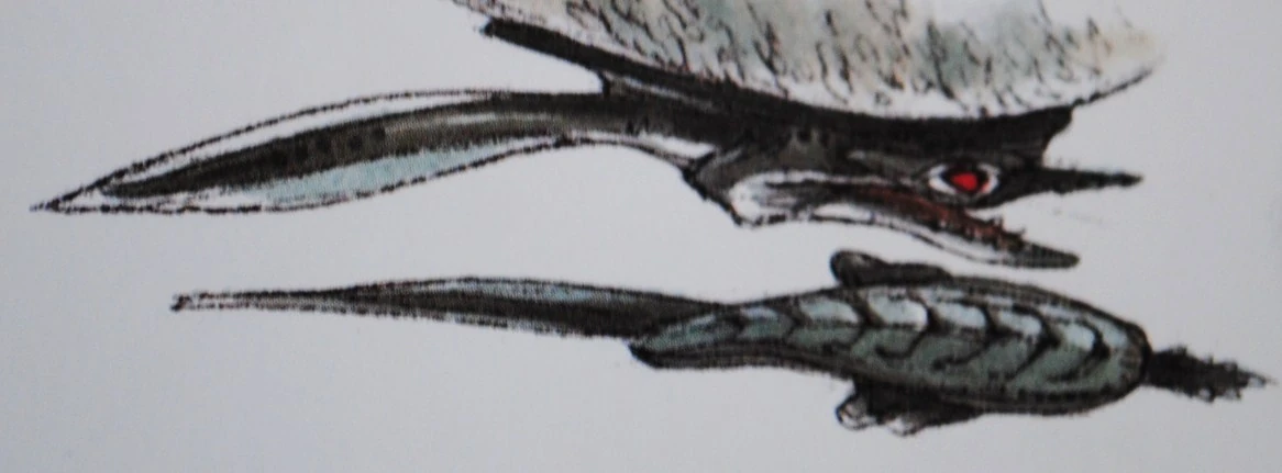 San-pilot | Wookieepedia | Fandom