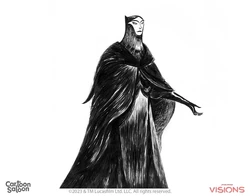 Sith Mother | Wookieepedia | Fandom