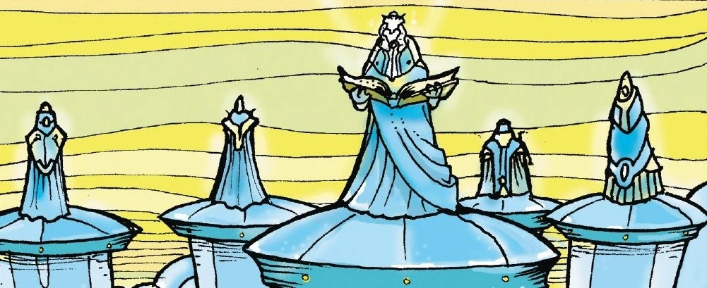 Elders (Skakoan) | Wookieepedia | Fandom