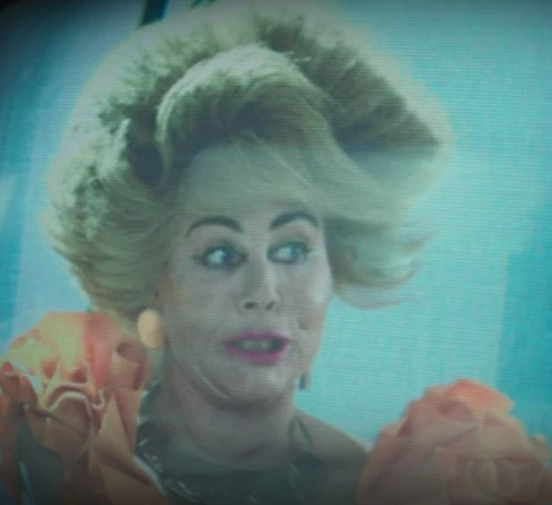 Toffi | Wookieepedia | Fandom