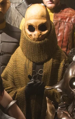 Unidentified dark-eyed species | Wookieepedia | Fandom