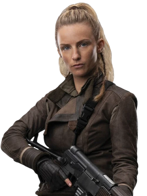 Vel Sartha | Wookieepedia | Fandom