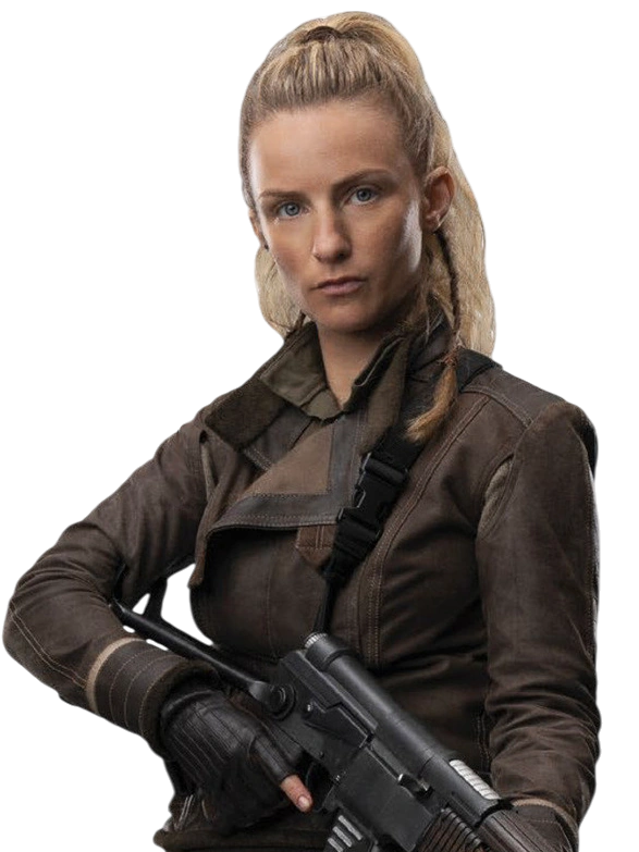 Vel Sartha | Wookieepedia | Fandom