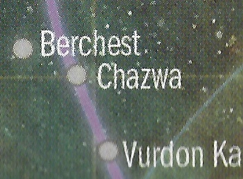 Vurdon Ka | Wookieepedia | Fandom