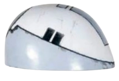 WJ-880 blinding helmet | Wookieepedia | Fandom