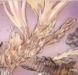 Diathim | Star Wars Wiki | Fandom